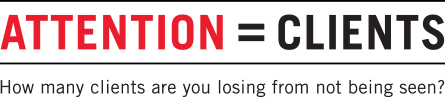 attention-clients-logo – Be Seen Advantage